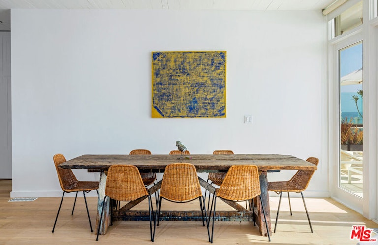22050 Pacific Coast Hwy Malibu CA 90265 Opendoor 22050-pacific-coast-hwy-malibu-ca-90265-opendoor